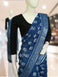 DRESS CODE SAREE – suryasilksonline.com